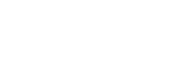 Signature Flight Support launches Signature Loyalty™ – upgrading ...