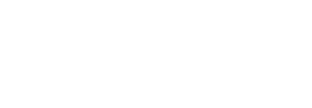 Signature Flight Support launches Signature Loyalty™ – upgrading ...